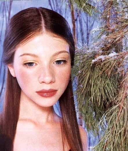 Picture of Dawn Summers