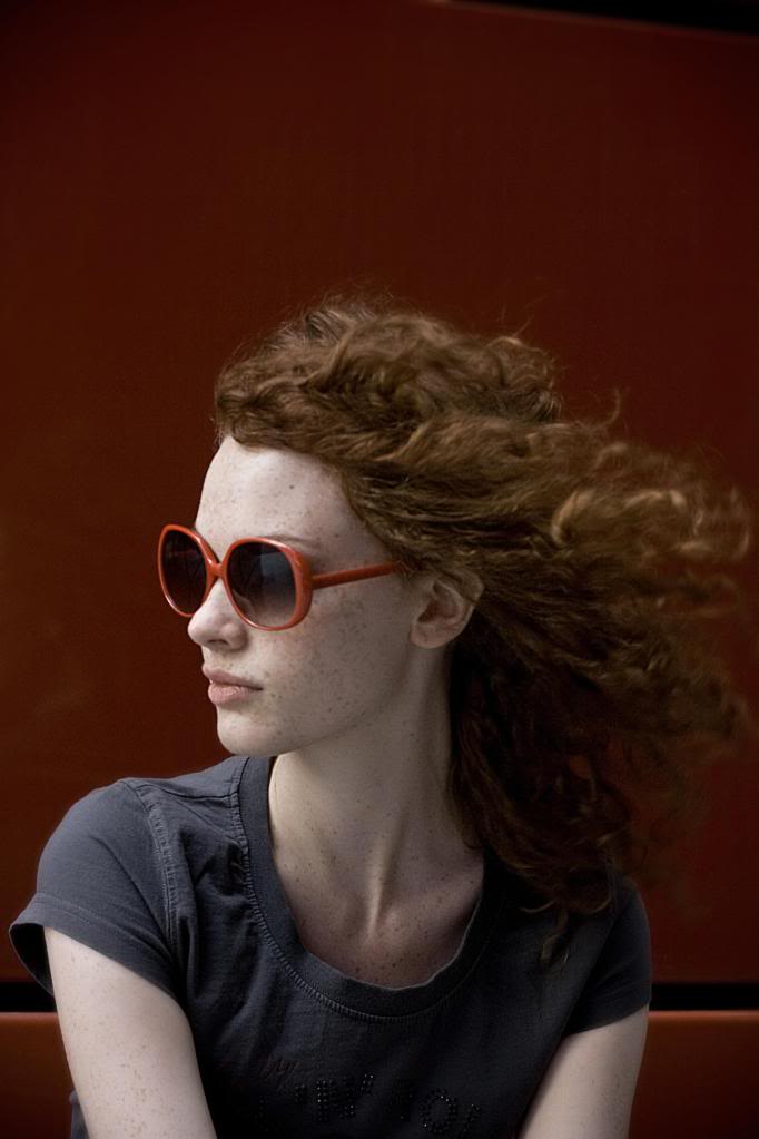 Image of Laura Schuller