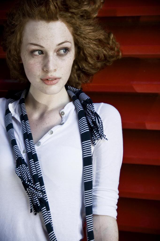 Picture of Laura Schuller