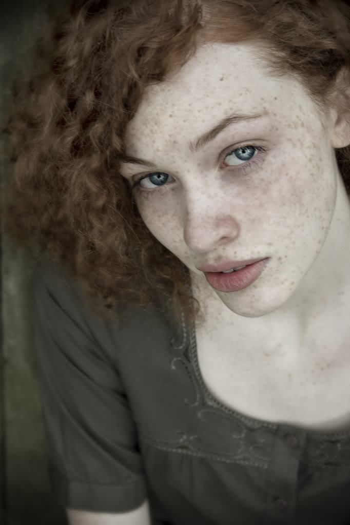 Laura Schuller picture