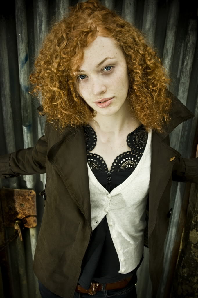 Picture of Laura Schuller