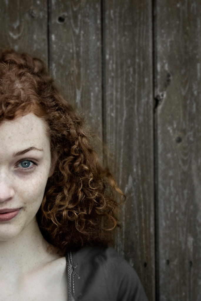 Picture of Laura Schuller