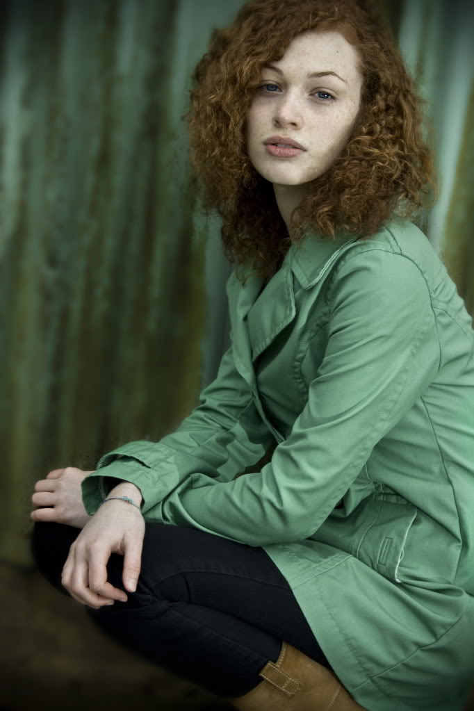 Picture of Laura Schuller