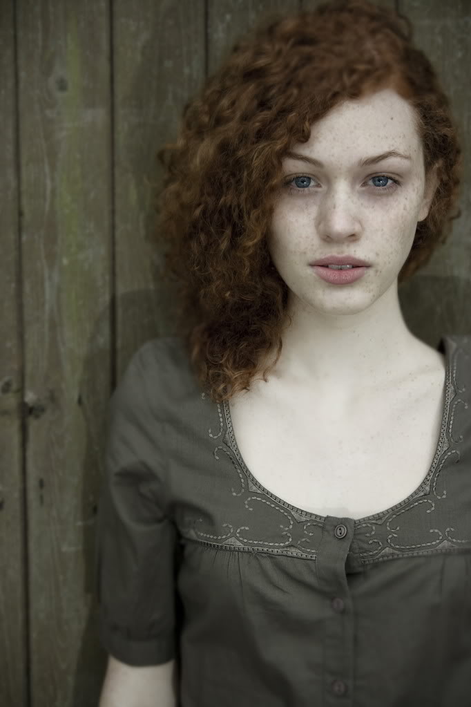 Picture of Laura Schuller