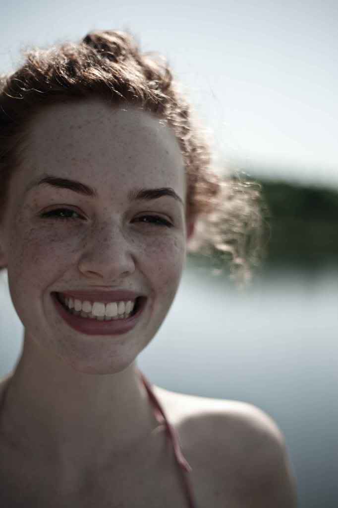 Picture of Laura Schuller