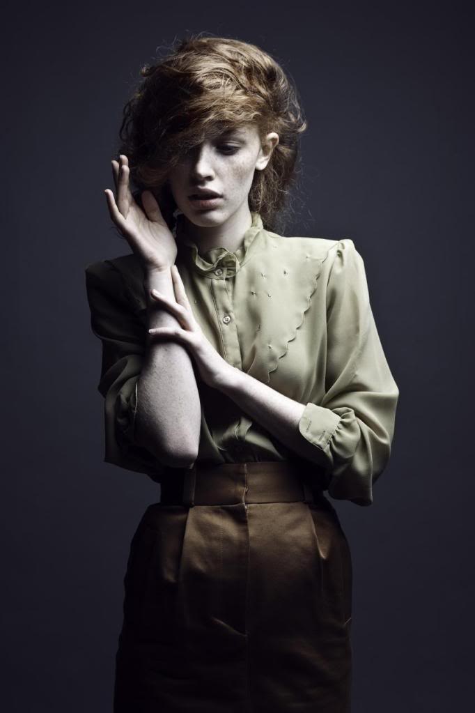 Laura Schuller image