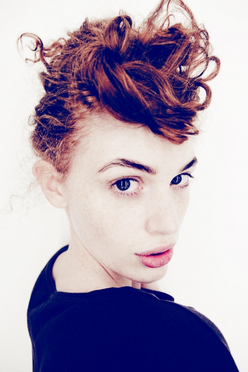 Picture of Laura Schuller