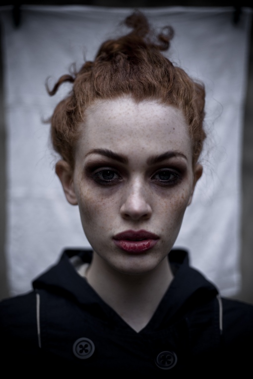 Picture of Laura Schuller