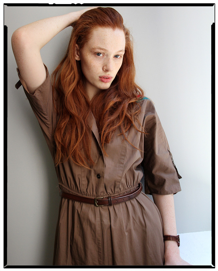 Picture of Laura Schuller