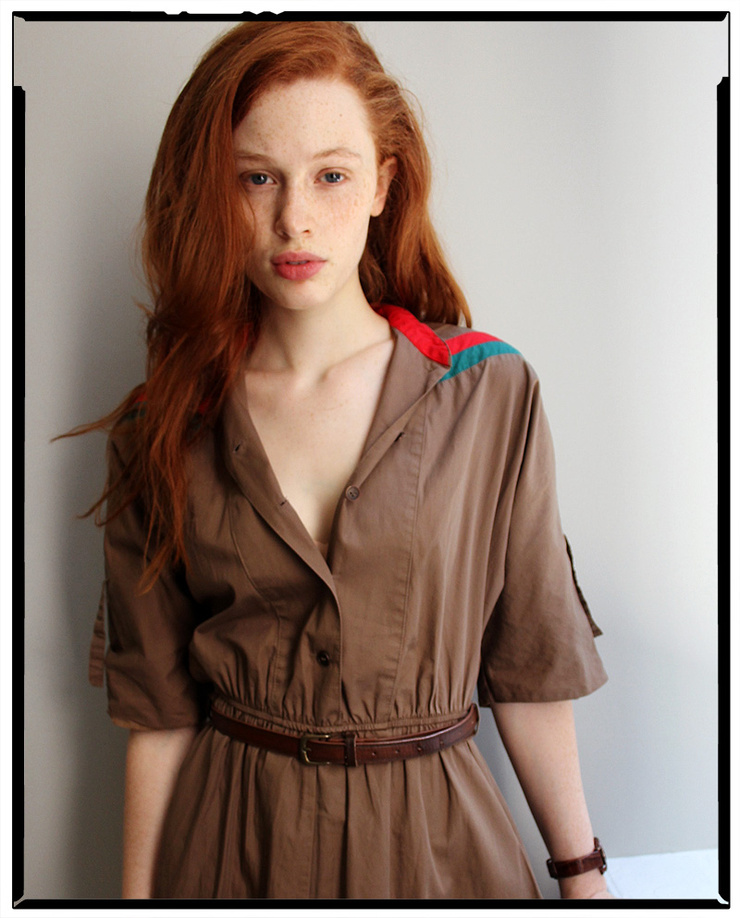 Laura Schuller picture