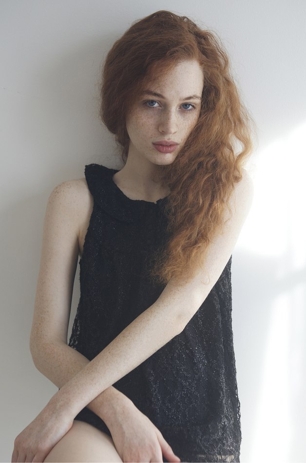 Picture of Laura Schuller