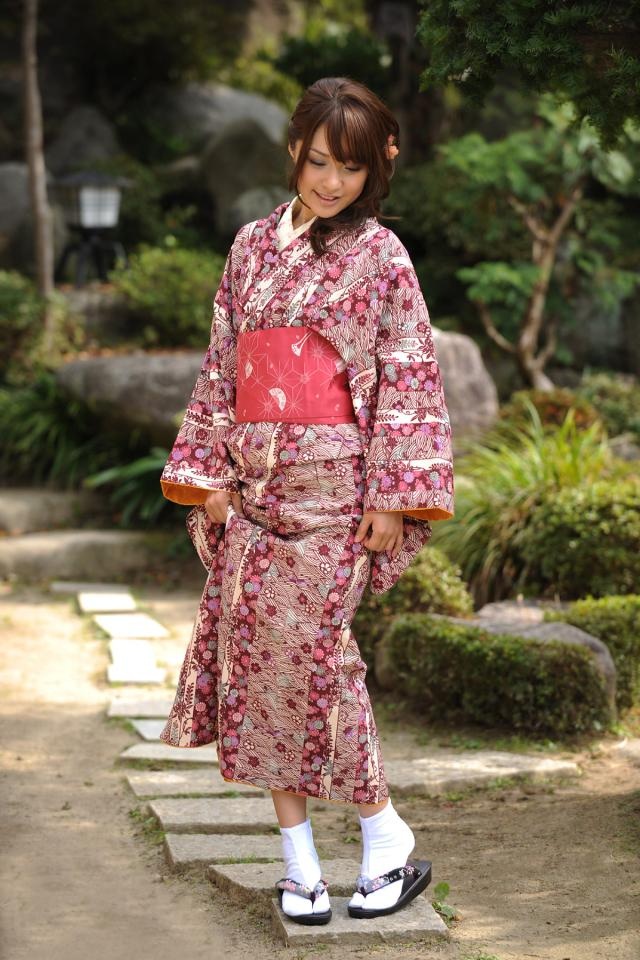 Mihiro Taniguchi picture