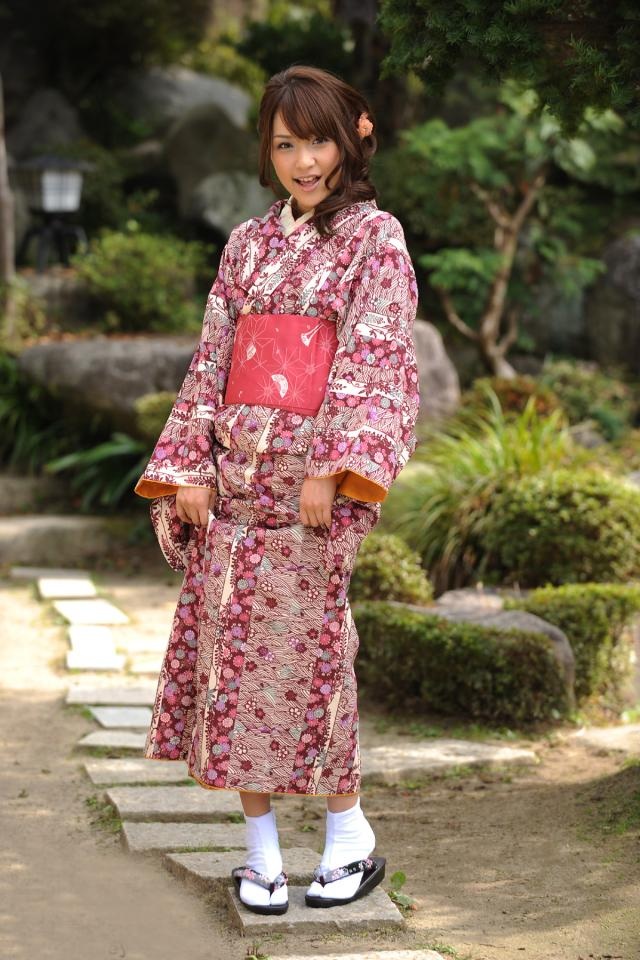Picture of Mihiro Taniguchi