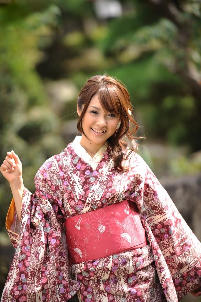 Picture of Mihiro Taniguchi