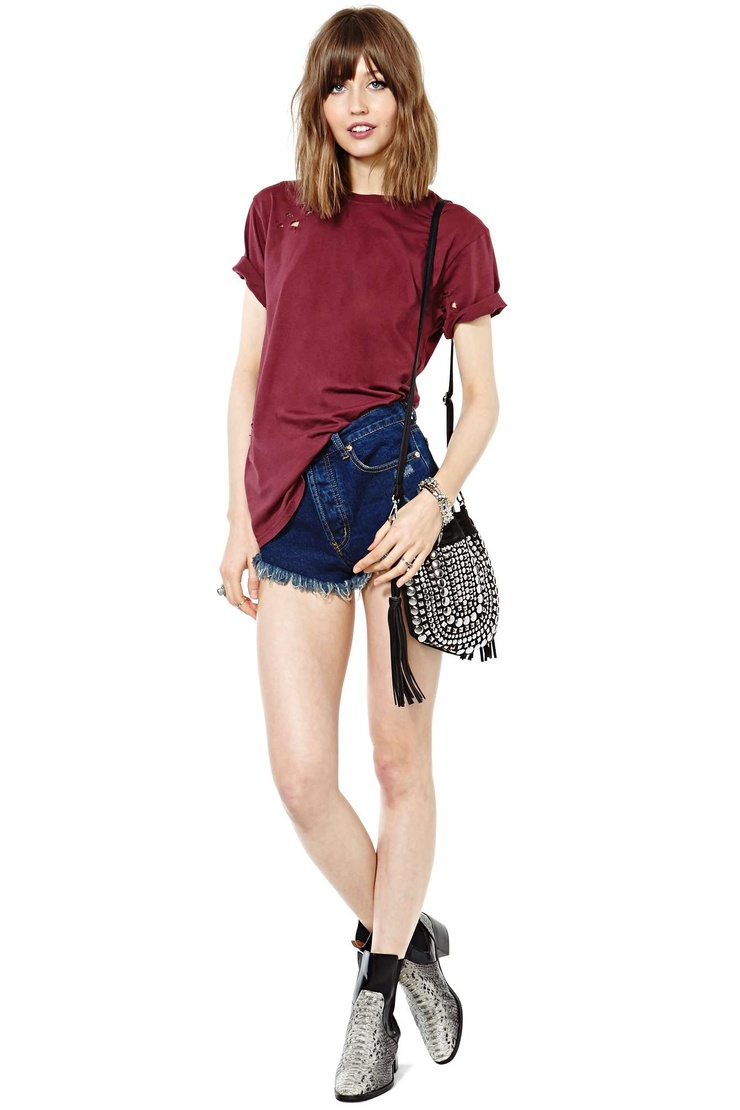 Picture of Alissa Geraghty