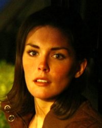 Picture of Rachel Mills