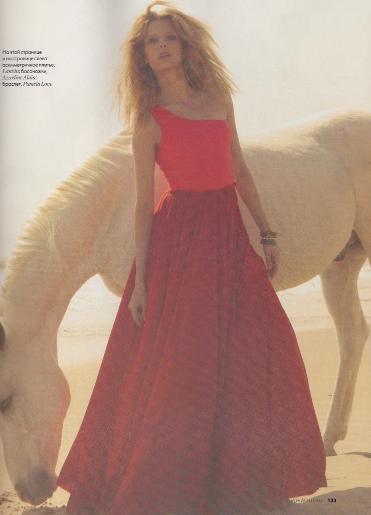 Listal - List the stuff you love! Movies, TV, music, games and books