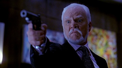 Picture of Daniel Linderman