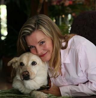 Picture of Megan Blake