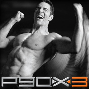 P90X3 Review