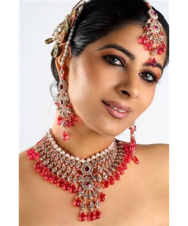 Listal - List the stuff you love! Movies, TV, music, games and books