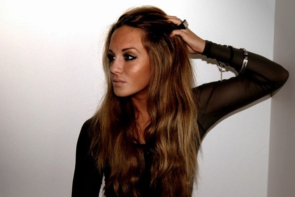 Picture of Felicia Frithiof