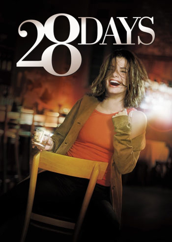 28 Days picture