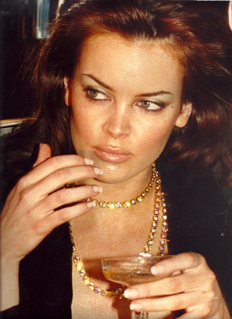 Picture of Colleen Porch