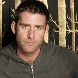 Picture of Paul Fitzgerald