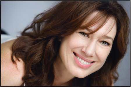 Picture of Meg Gibson