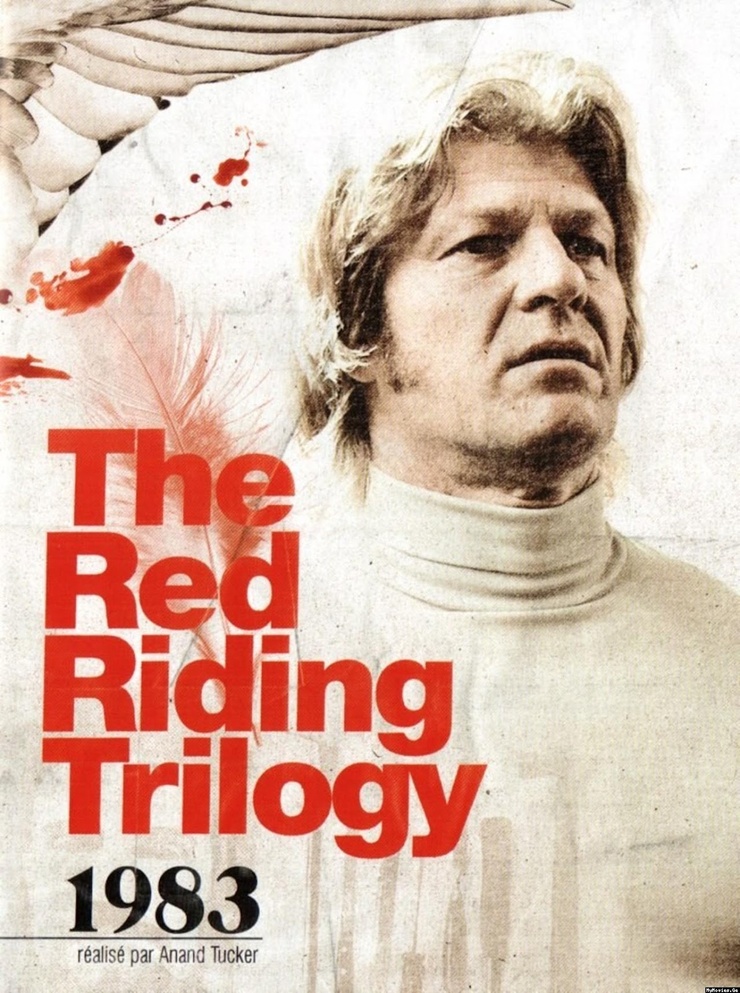 Red Riding: 1983 image