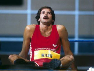 Picture of David Wilkie