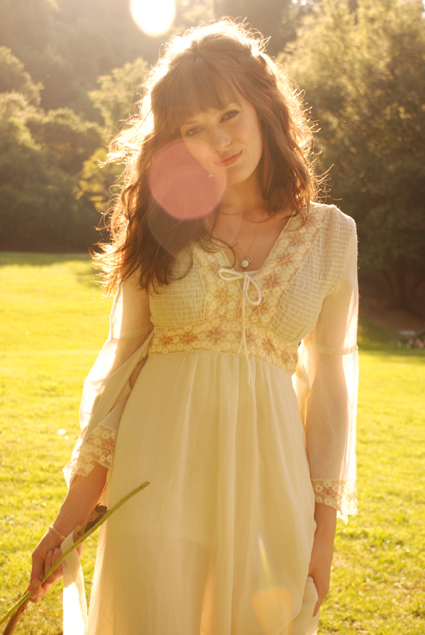 Picture of Mary Roth