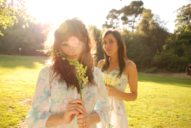 Picture of Mary Roth