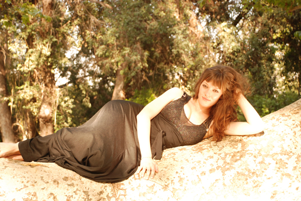 Picture of Mary Roth