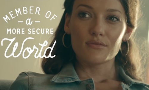 Picture of Mary Roth