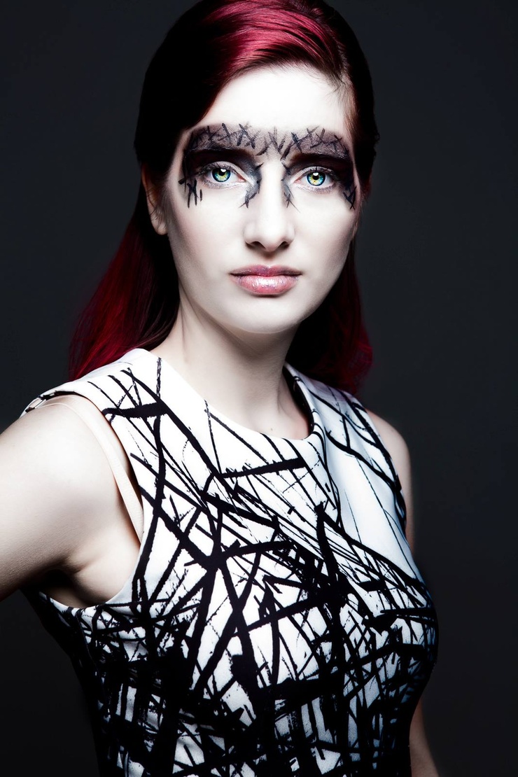 Picture of Susan Coffey