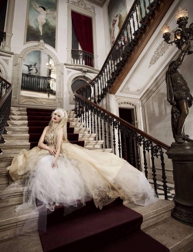 Picture of Chloe Jasmine Whichello