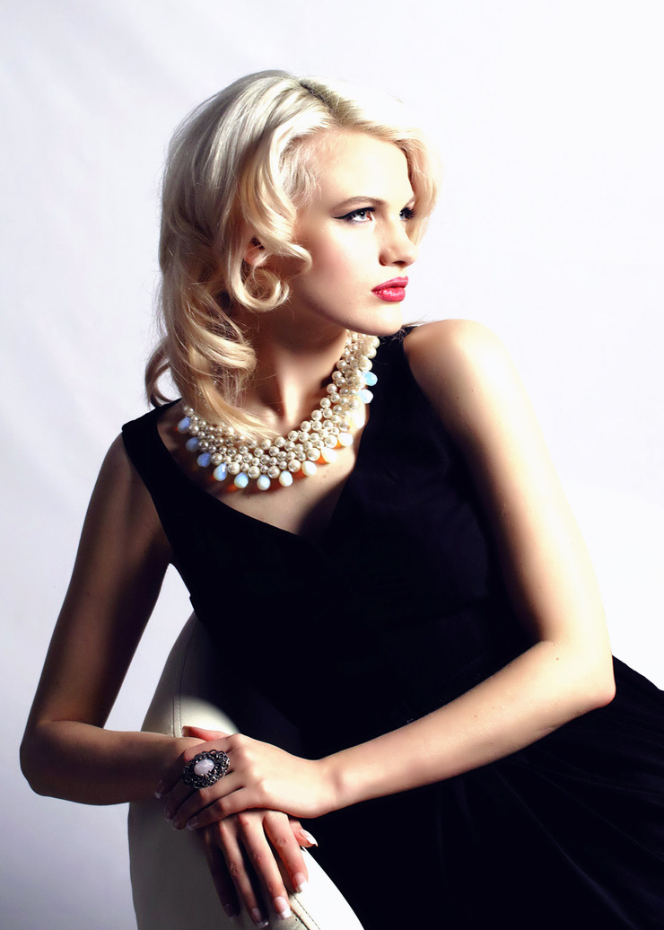 Picture of Chloe Jasmine Whichello