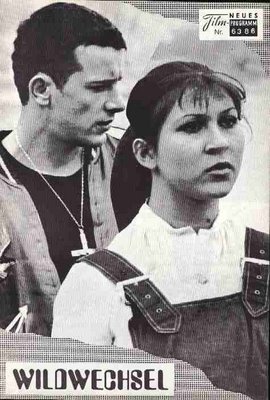 Picture of Jail Bait