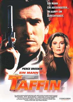 Picture of Taffin (1988)