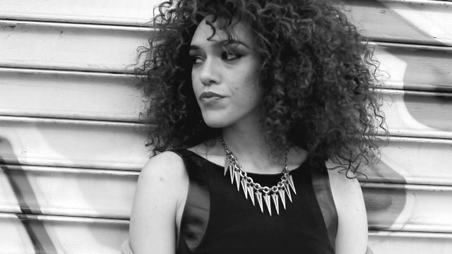 Grace Gibson picture