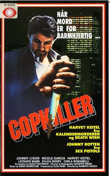 Image of Corrupt (aka Copkiller)