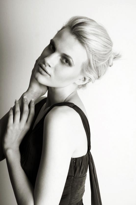 Picture of Chloe-Jasmine Whichello