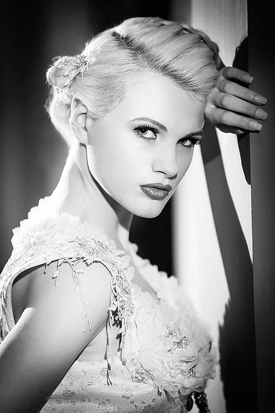 Picture of Chloe-Jasmine Whichello