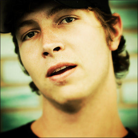 Picture of Matt Wertz