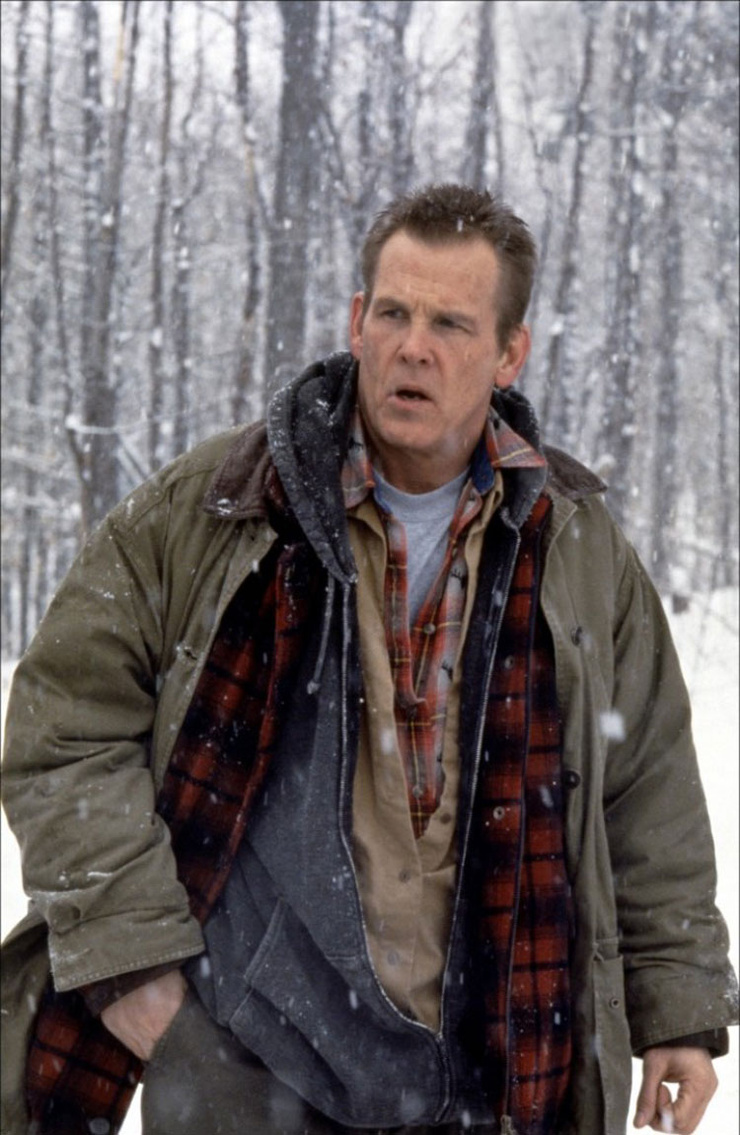 Picture of Affliction