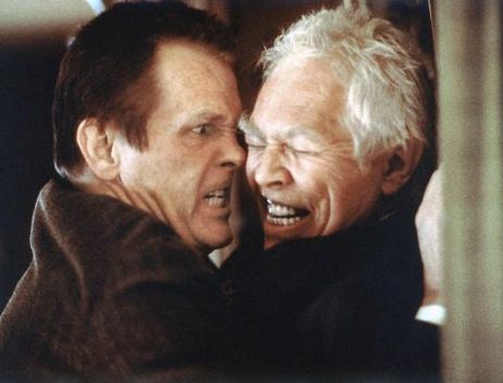 Picture of Affliction