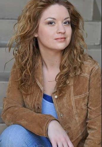 Picture of Nichole Fischer