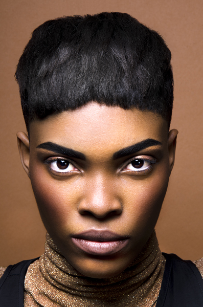 Image of Racquel Smith